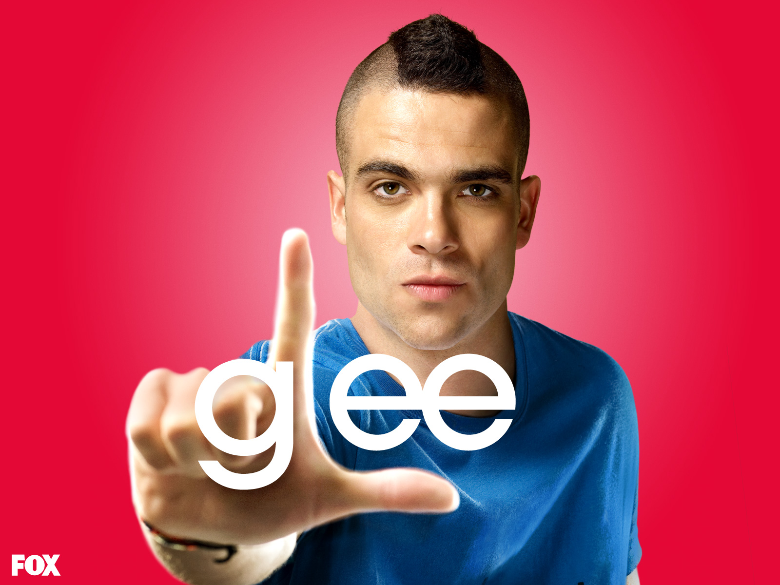 Puck (Glee) - Alchetron, The Free Social Encyclopedia