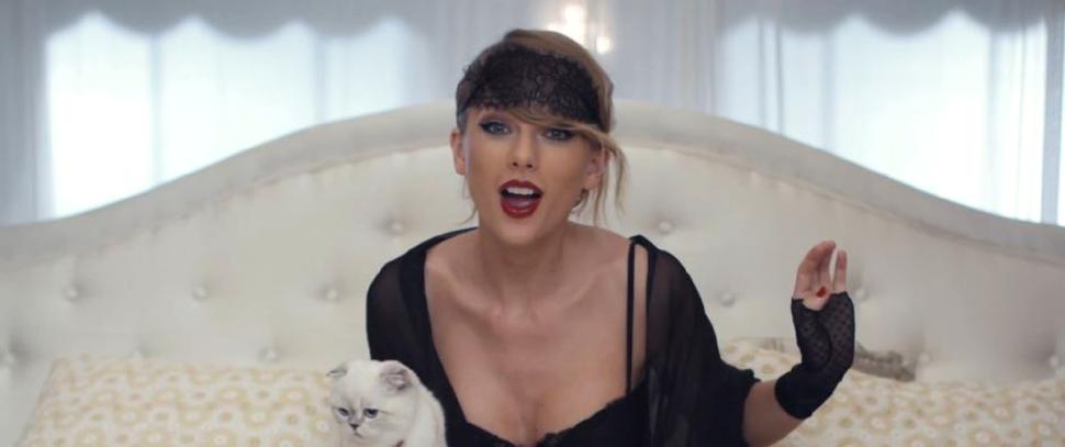 A Compilation Of Taylor Swift s Creepiest Song Lyrics Betches a-compilation-of-taylor-swift-s-creepiest-song-lyrics-betches