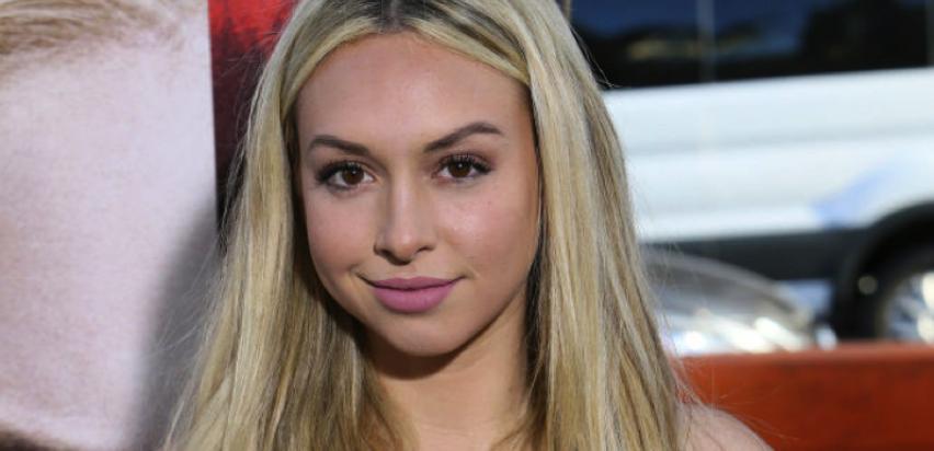 Betches: Humor, Lifestyle & Entertainment News for Millennials | Betches