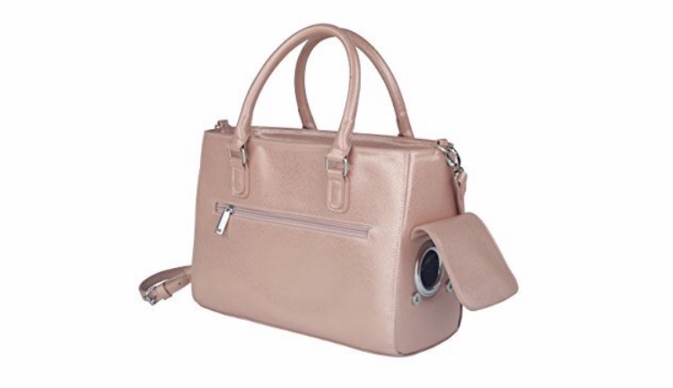 The Best Low-Key Flask Accessories For Sneaking Alcohol In Public - Betches