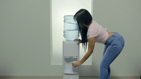 5 Low-Rise Jeans That Won't Make You Look Like A 'Laguna Beach' Reject ...